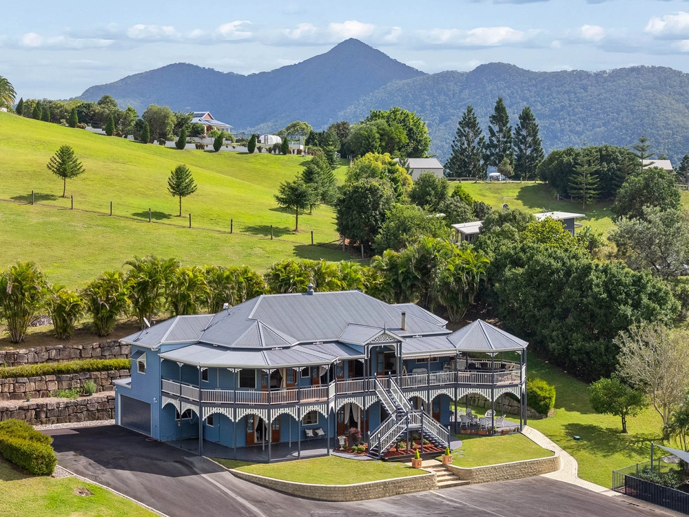 Mount Samson, Qld 4520 - House for sale - PropertyMate