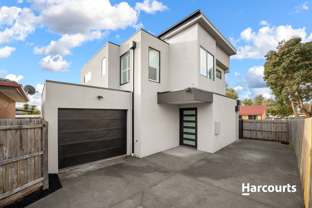 24A Armata Crescent, Frankston North, Vic 3200 - House for sale ...