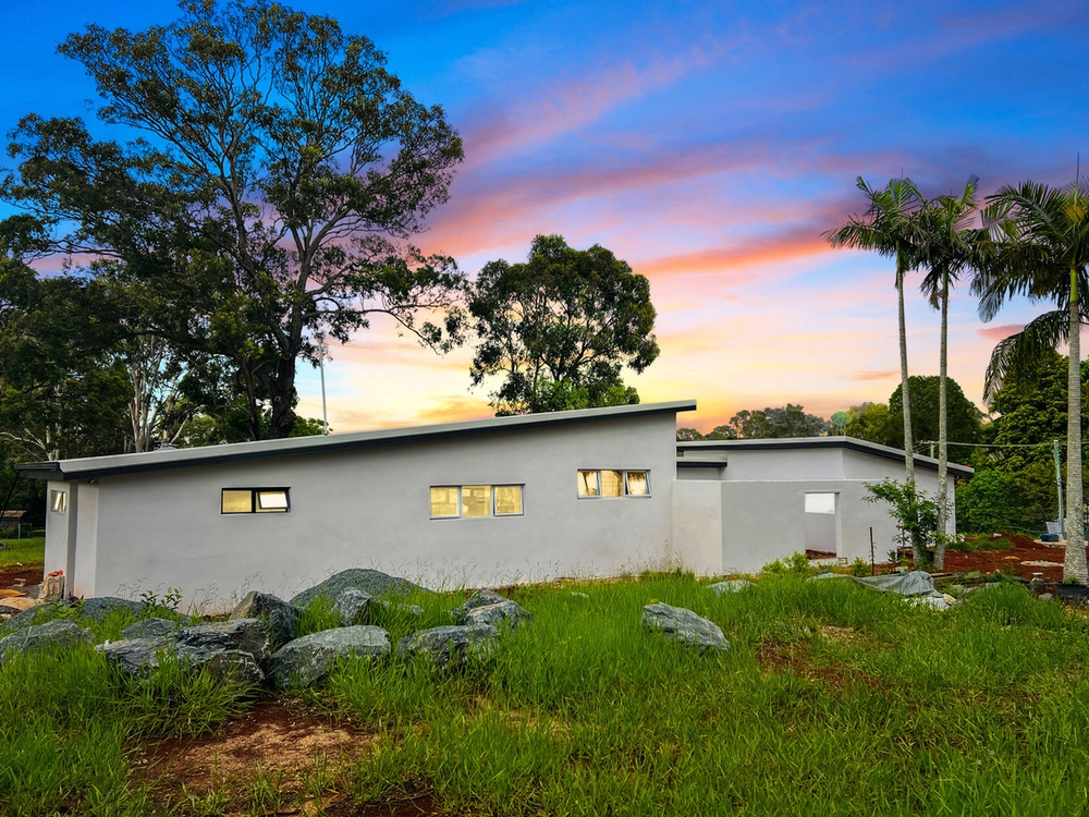 56 Lucas Drive, Lamb Island, Qld 4184 - House for sale - PropertyMate